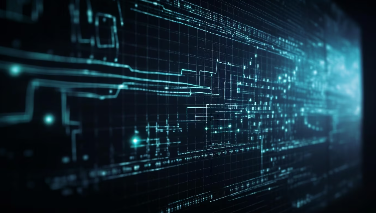 Schneider's Medium: A Bridge to Informed Decision-Making