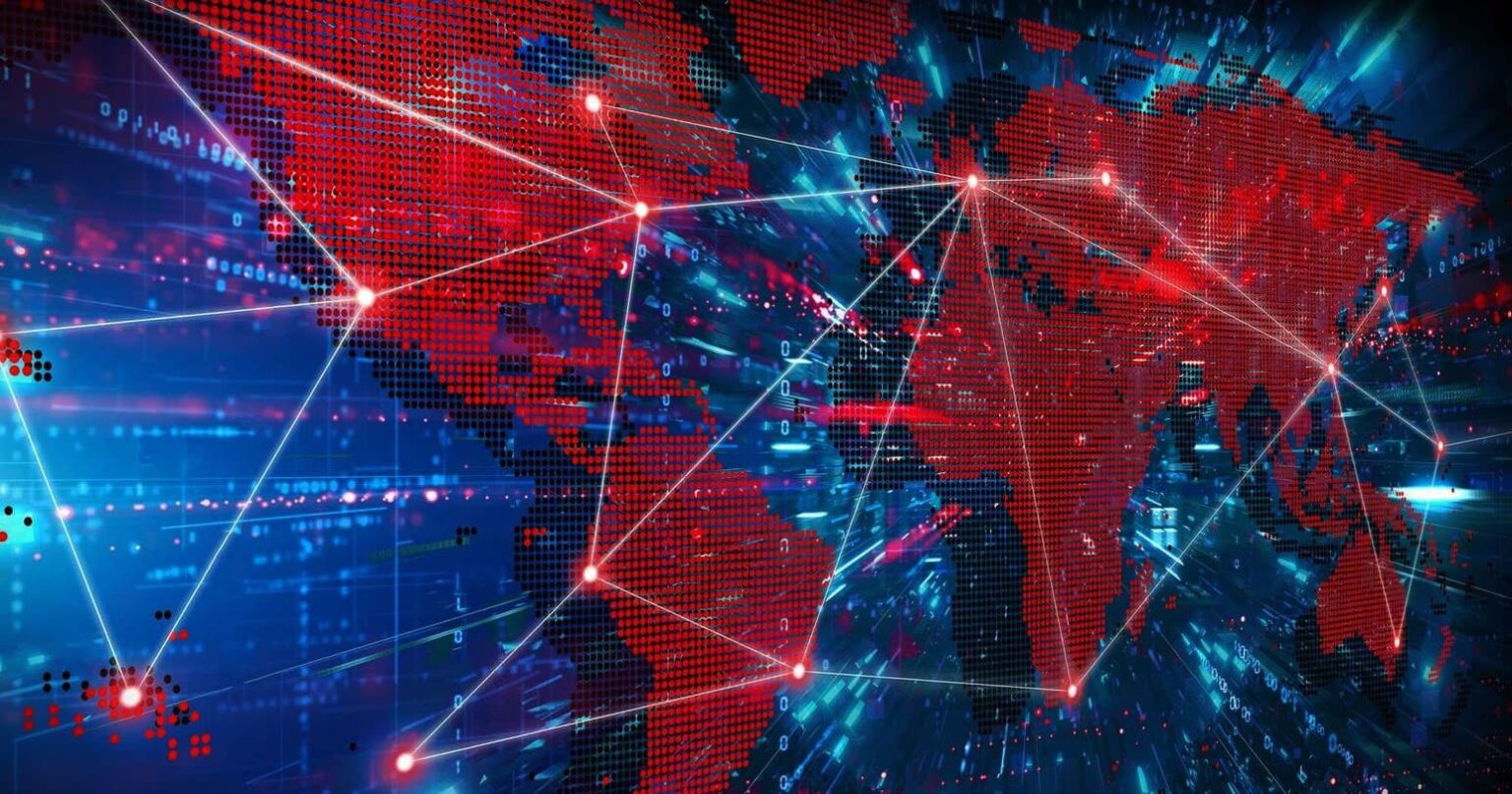 Preparing Business for Systemic Global Risks after COVID-19 - IL-One-Risk